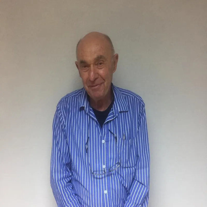 Contact Us - Lambdaboard | The Better Thermal Insulation