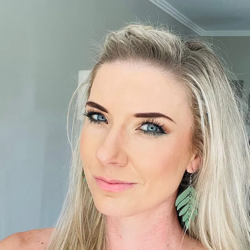 Contact Us - Lambdaboard | The Better Thermal Insulation