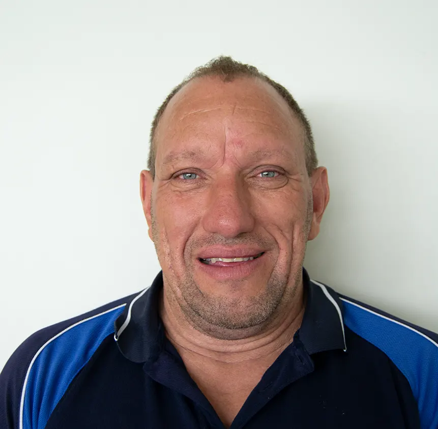 Contact Us - Lambdaboard | The Better Thermal Insulation