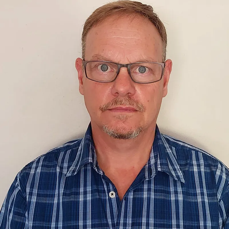 Contact Us - Lambdaboard | The Better Thermal Insulation