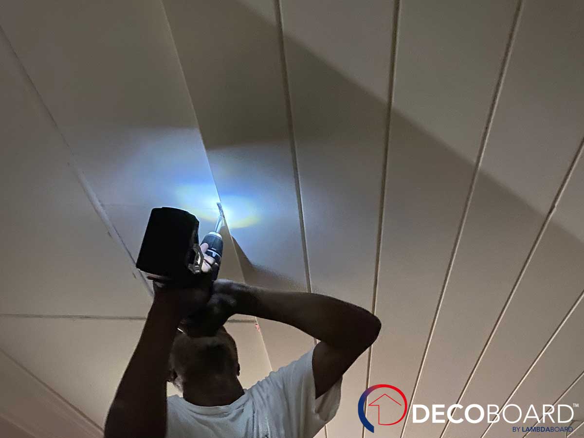 Professional - Lambdaboard | The Better Thermal Insulation