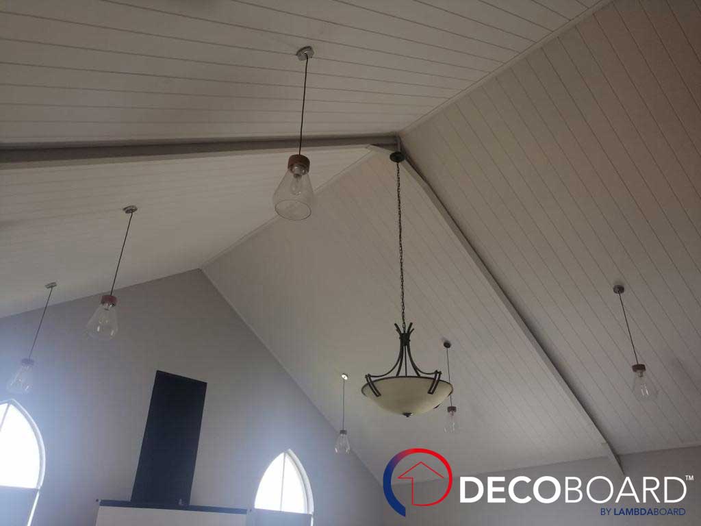 Professional - Lambdaboard | The Better Thermal Insulation