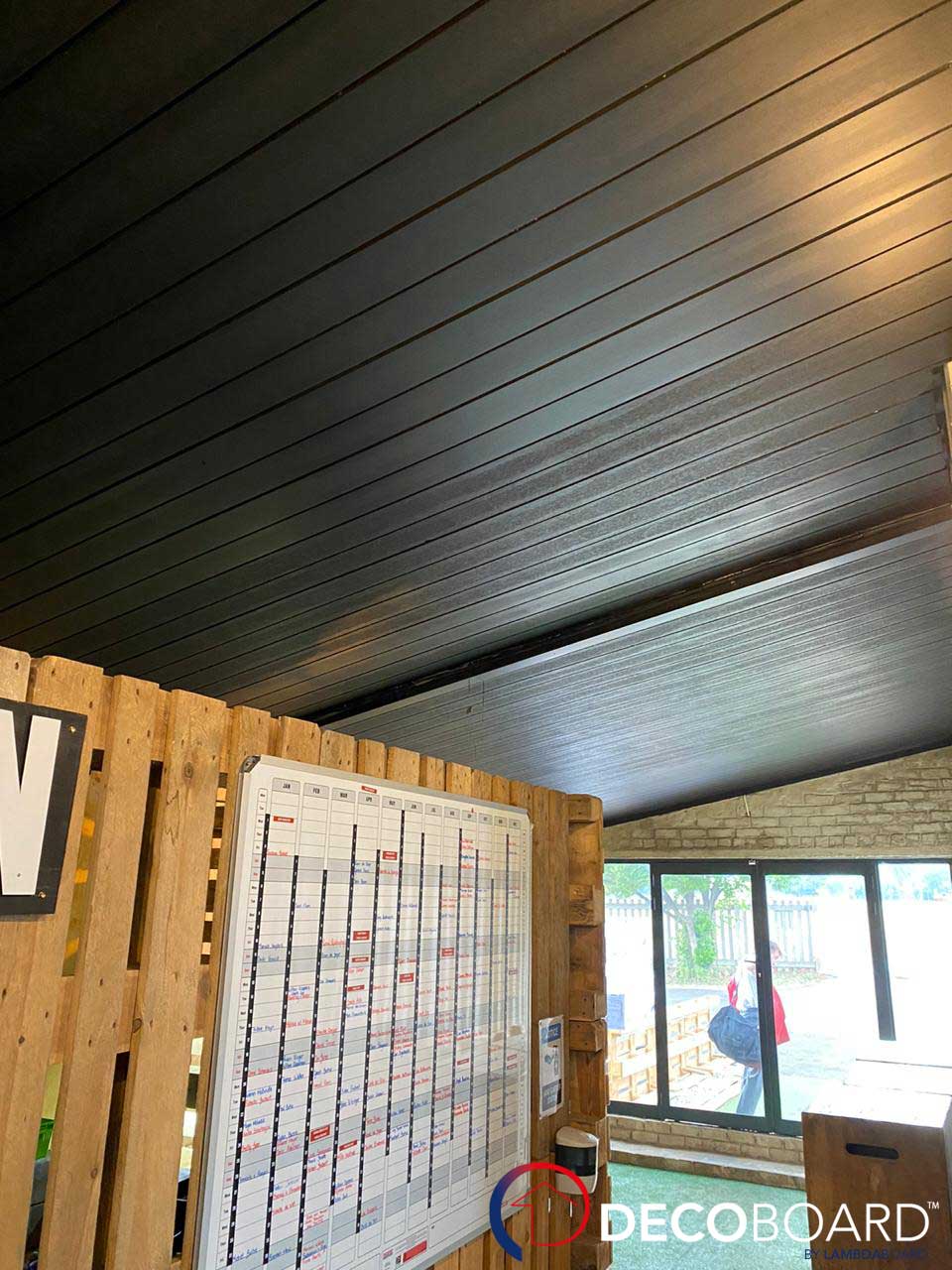 Professional - Lambdaboard | The Better Thermal Insulation