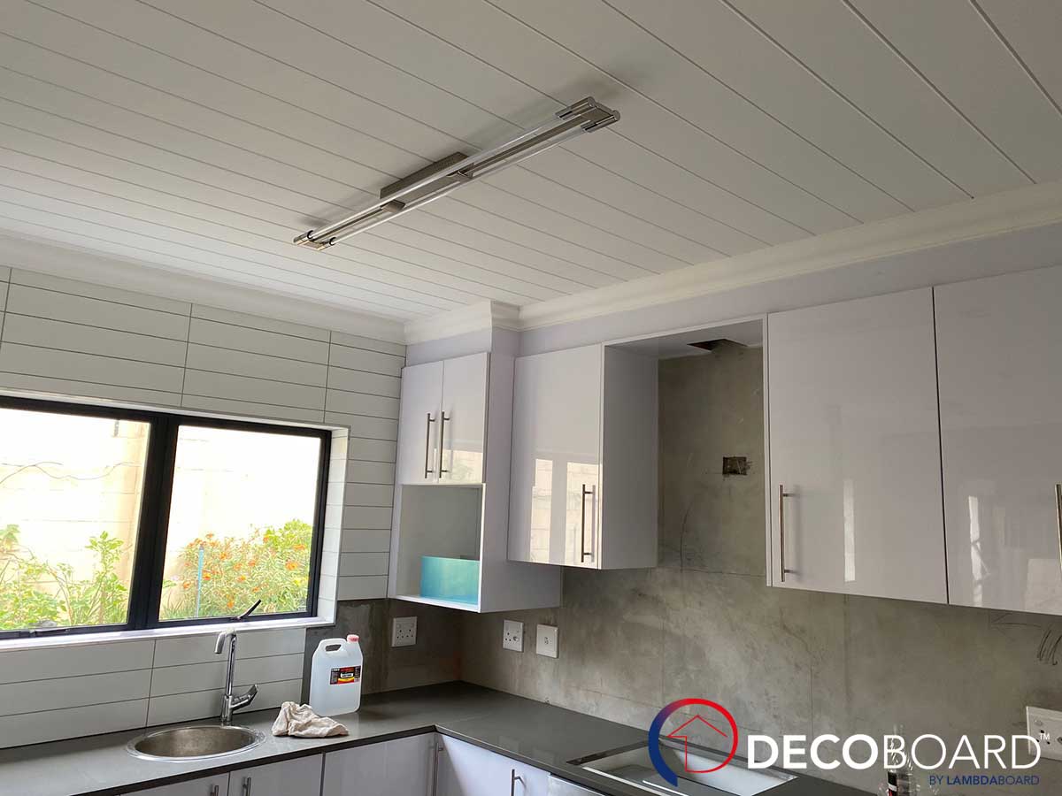 Professional - Lambdaboard | The Better Thermal Insulation