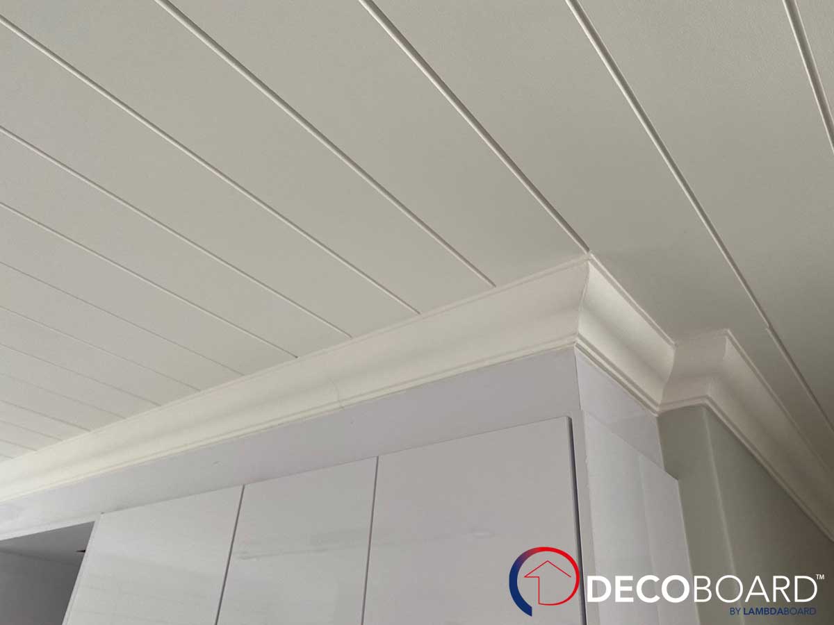 Professional - Lambdaboard | The Better Thermal Insulation