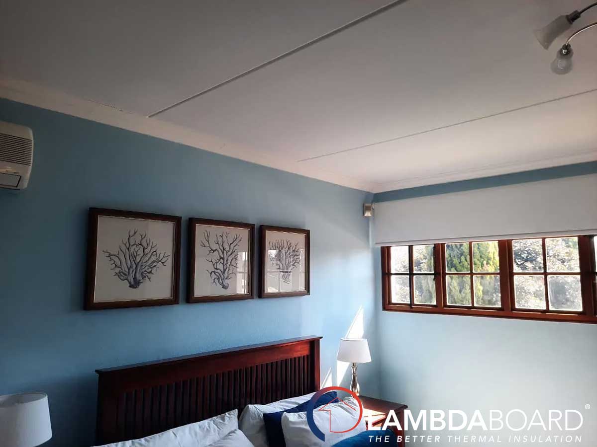 Professional - Lambdaboard | The Better Thermal Insulation