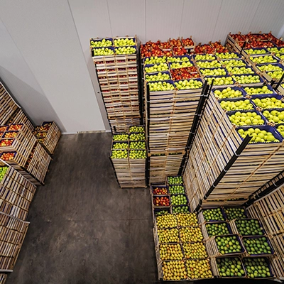 Home Owner - Lambdaboard | The Better Thermal Insulation