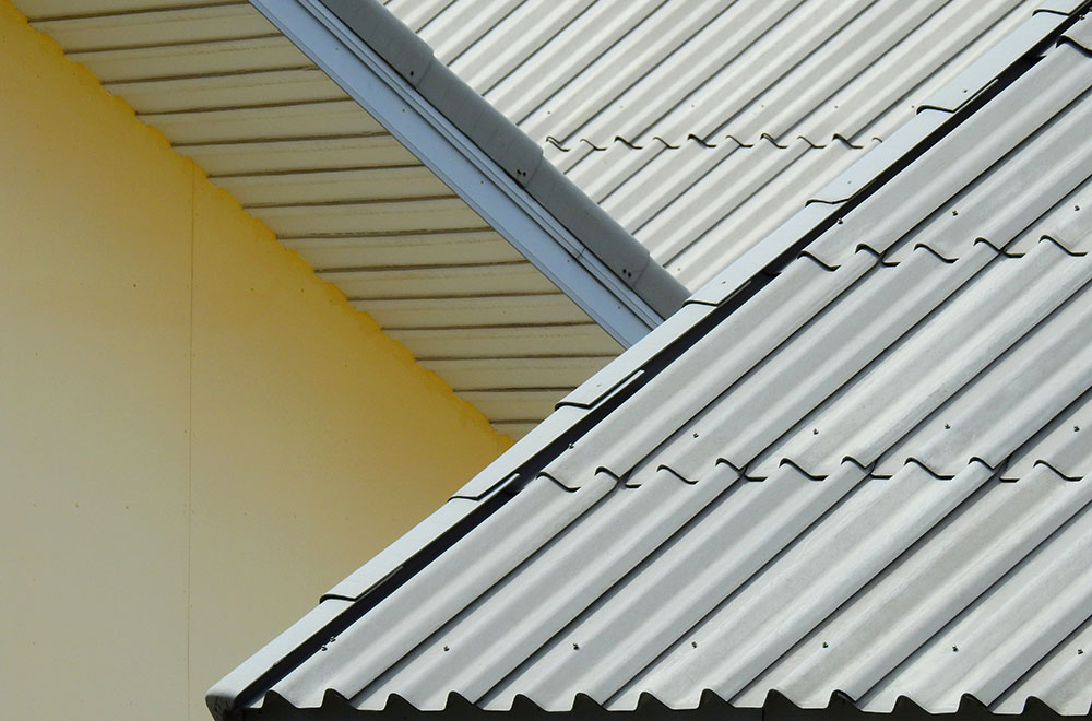 Ultraseal - Lambdaboard | The Better Thermal Insulation