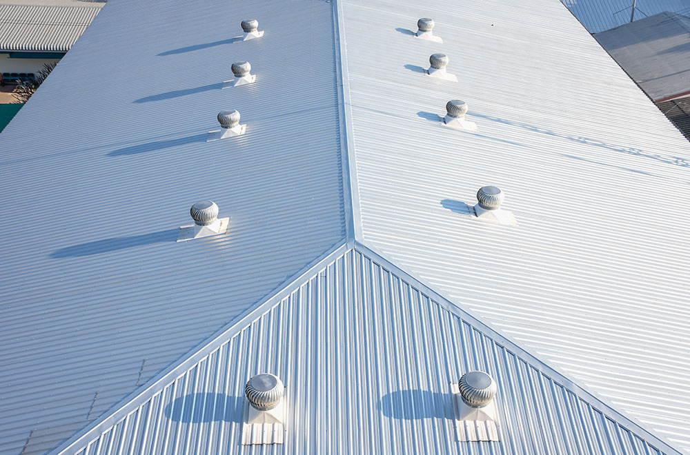 Ultraseal - Lambdaboard | The Better Thermal Insulation