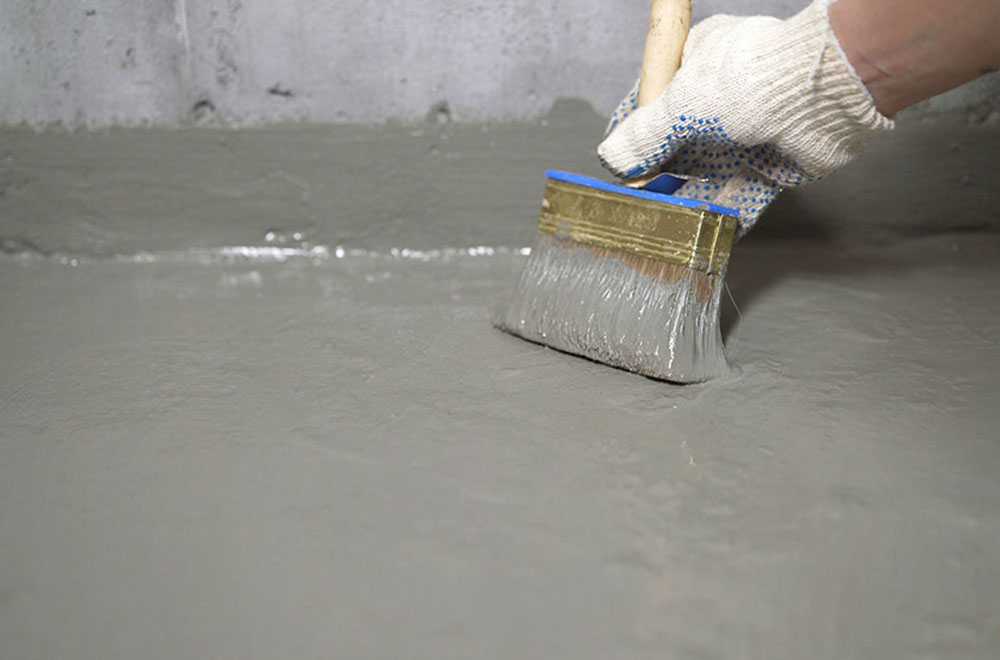 Ultraseal - Lambdaboard | The Better Thermal Insulation